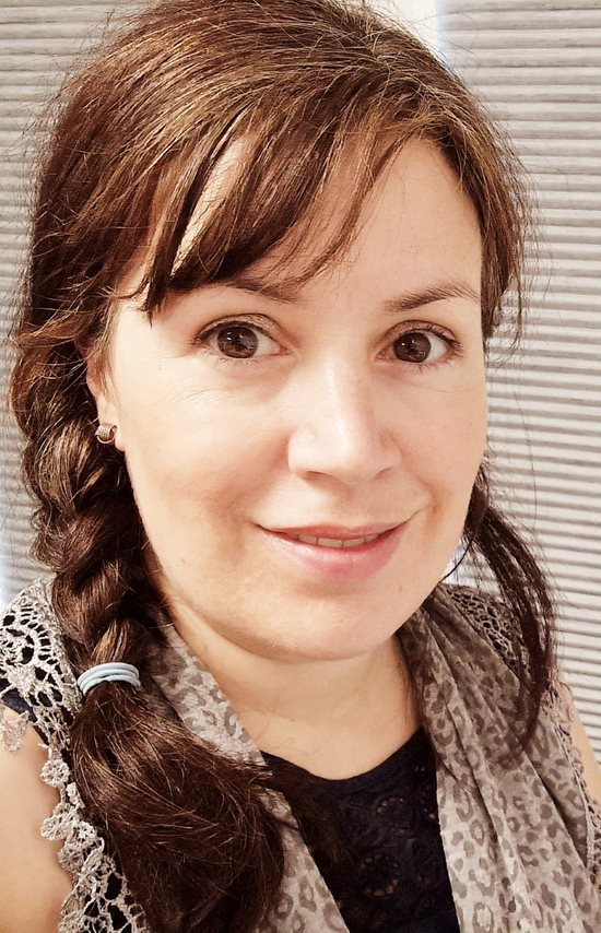 BLUEBIRD TALES – Dreaming big for little people